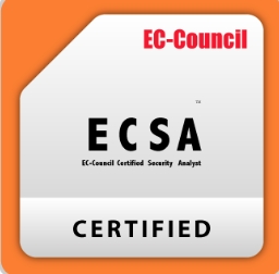 Haran Mamankaran Portfolio